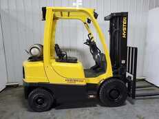 Used Forklifts For Sale | Forklift International