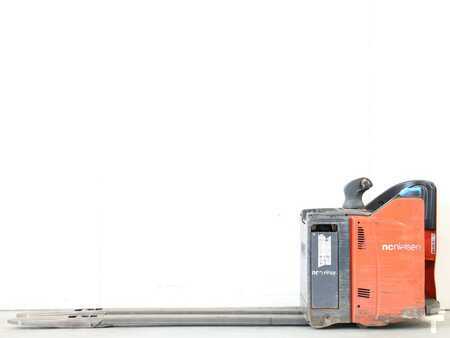 Used Linde T20 | 574 offers near you