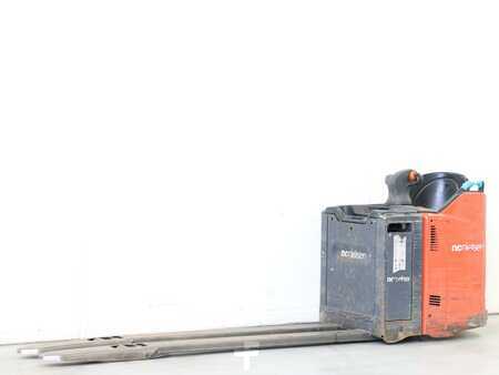 Used Linde T20 | 574 offers near you