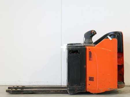 Used Linde T20 | 579 offers near you