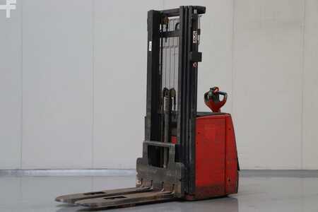 Linde L20 usado comprar | Forklift