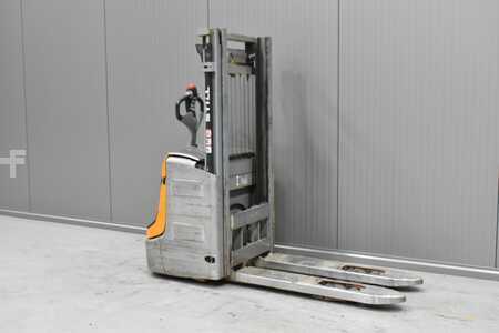 Gebrauchte Still EXV 12 | Günstige Angebote bei Forklift