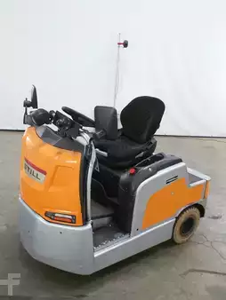 Still LTX 70 usado comprar | Forklift