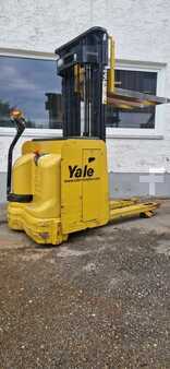 Gebrauchte Yale MS14 | Günstige Angebote bei Forklift