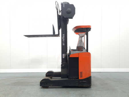 Used BT RRE 200 for sale | Forklift