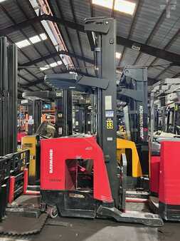 Miller Equipment Co - Garland