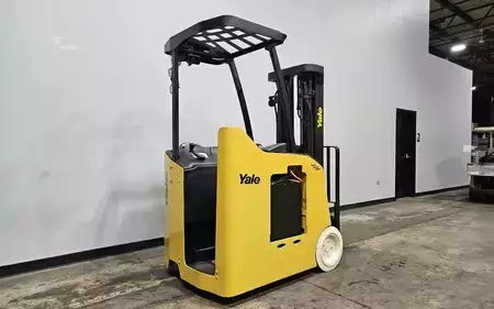 Used Reach Trucks | 211 Top Offers Near You